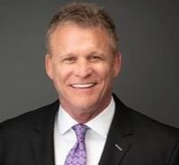 Michael Elliott, Ph.D. - San Diego Injury NetworkSan Diego Injury Network